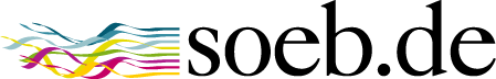soeb.de - Berichterstattung zur sozioökonomischen Entwicklung in ...